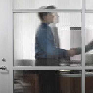 3M™ Privacy Window Films - Olympus Window Films