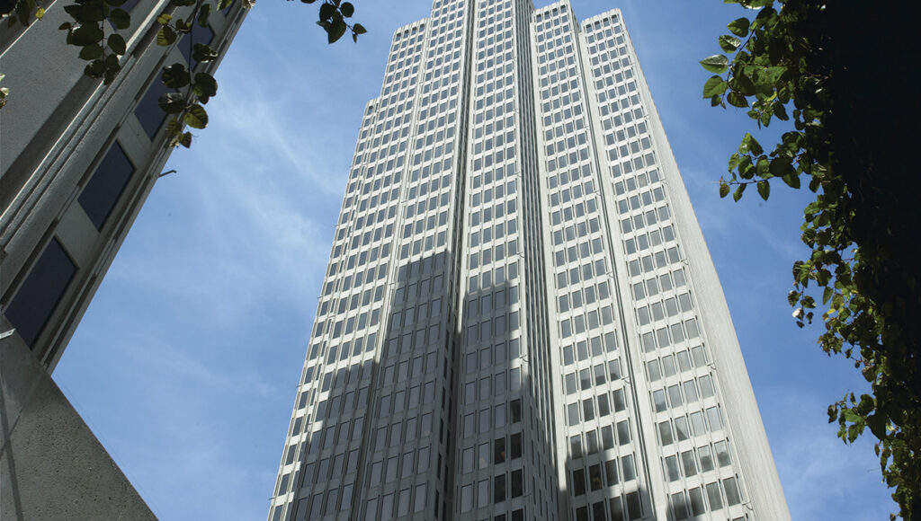 3M Night Vision Technical Specs - Olympus Window Films