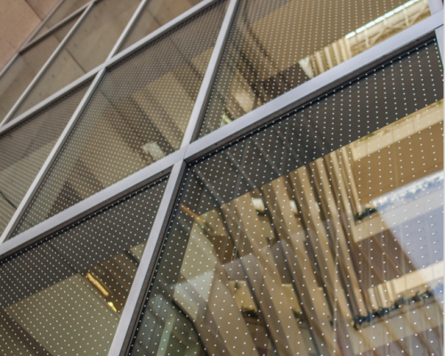 What You Need to Know About Feather Friendly® Window Markers - Olympus ...